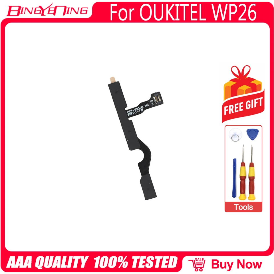 BingYeNing-New-Original-Main-Oukitel-WP26-Power-on-Off-Volume-FPC-Key-Up-Down-Button-Flex.jpg