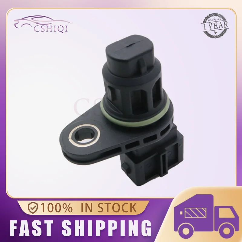 39180-23910-Crankshaft-Position-Sensor-3918023910-For-hyudani-Elantra ...