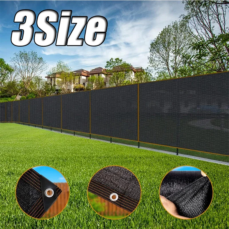 100-Polyester-Garden-Pergola-Waterproof-Sun-Shading-Sails-Balcony ...