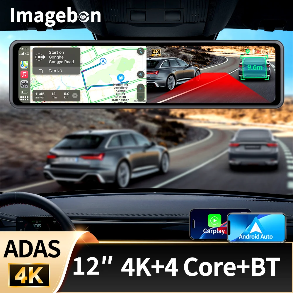 Imagebon-11-26-4K-ADAS-Rearview-Mirror-DVR-with-Wireless-CarPlay-Android-Auto-AI-Voice-GPS.png