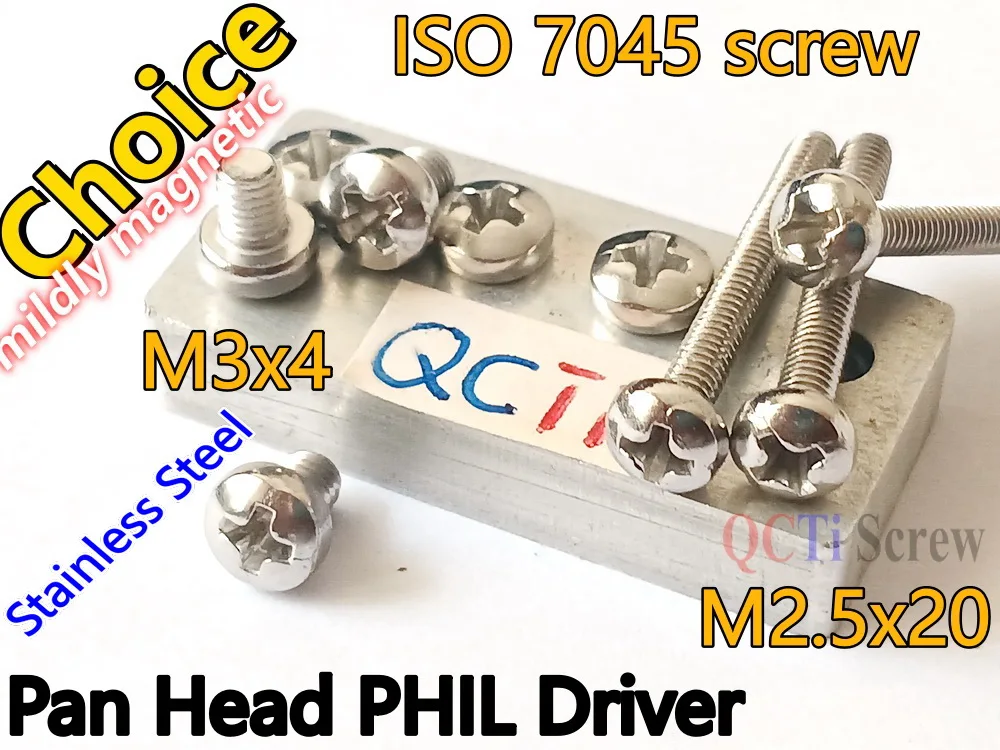 Sd64790d2fb134400be2725453a14febbb.jpg