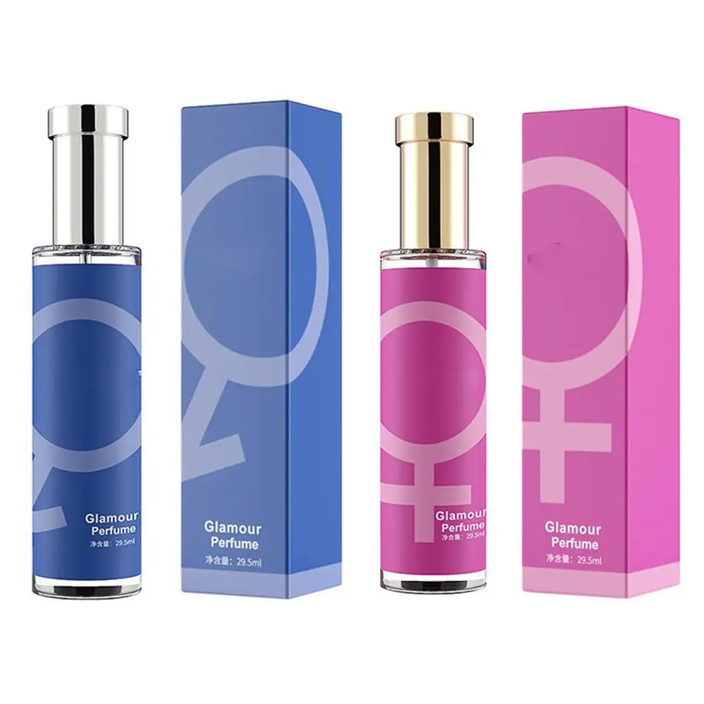 Sexy-Pheromon-F-r-Mann-Gewinnen-Frauen-Androstenone-Pheromon-Duft ...