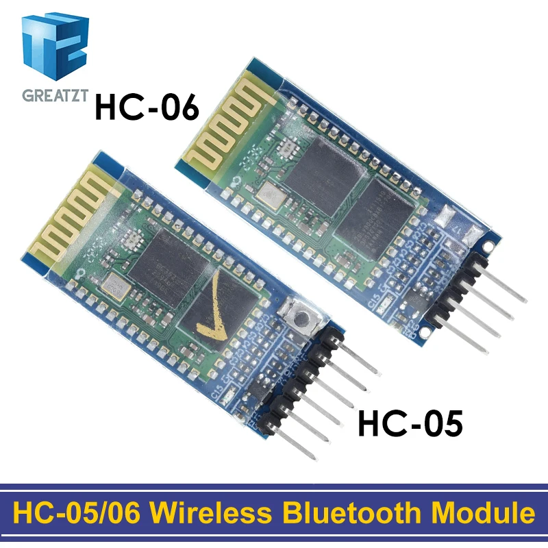 GREATZT-HC-05-HC-05-hc-06-HC-06-RF-Wireless-Bluetooth-Transceiver-Slave ...