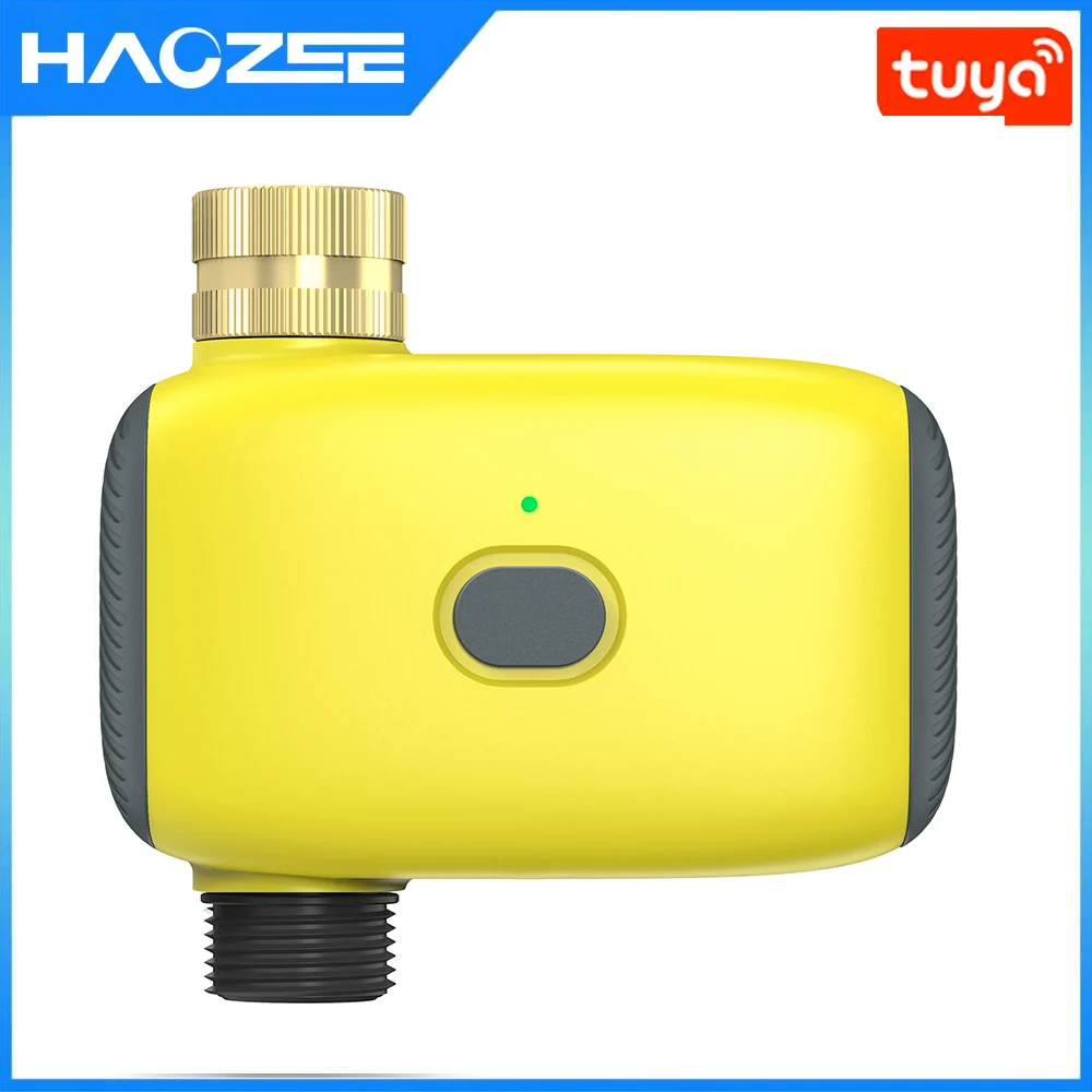 haozee Official Store