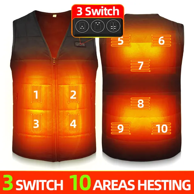 Store Home Products Sale Items Top Selling Feedback