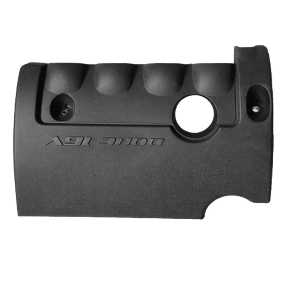 29240-2B031 for Hyundai Elantra i30 2007-2012 1.4 T Engine Cover ...