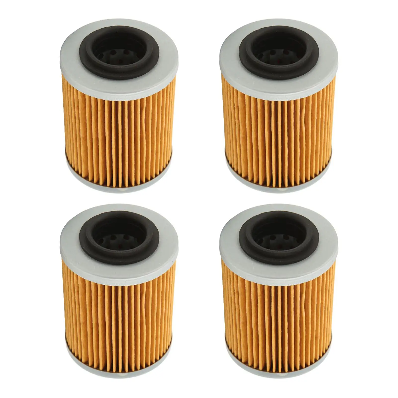 High-Performance-for-car-Oil-Filters-Keep-Your-Engine-Clean.jpg