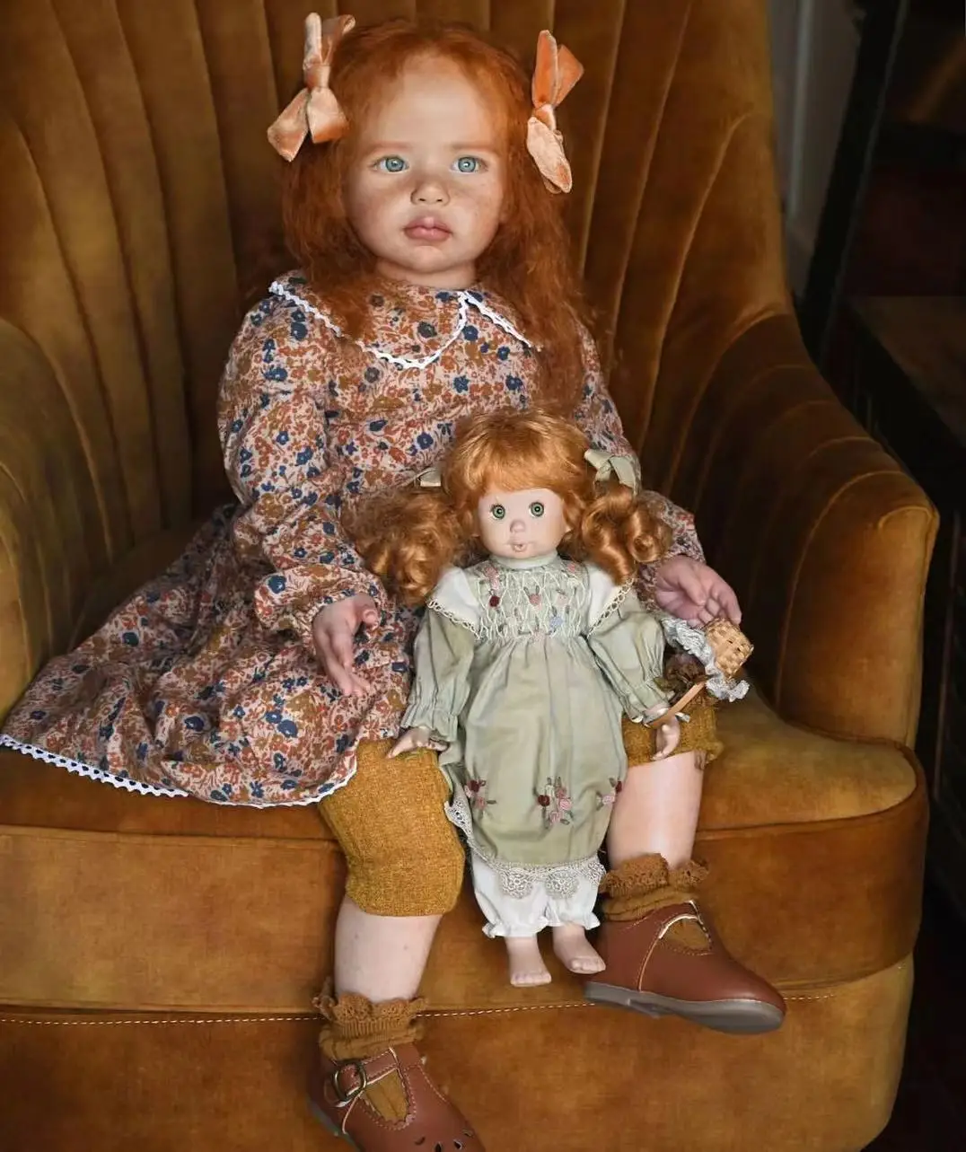 Store Home Products Feedback