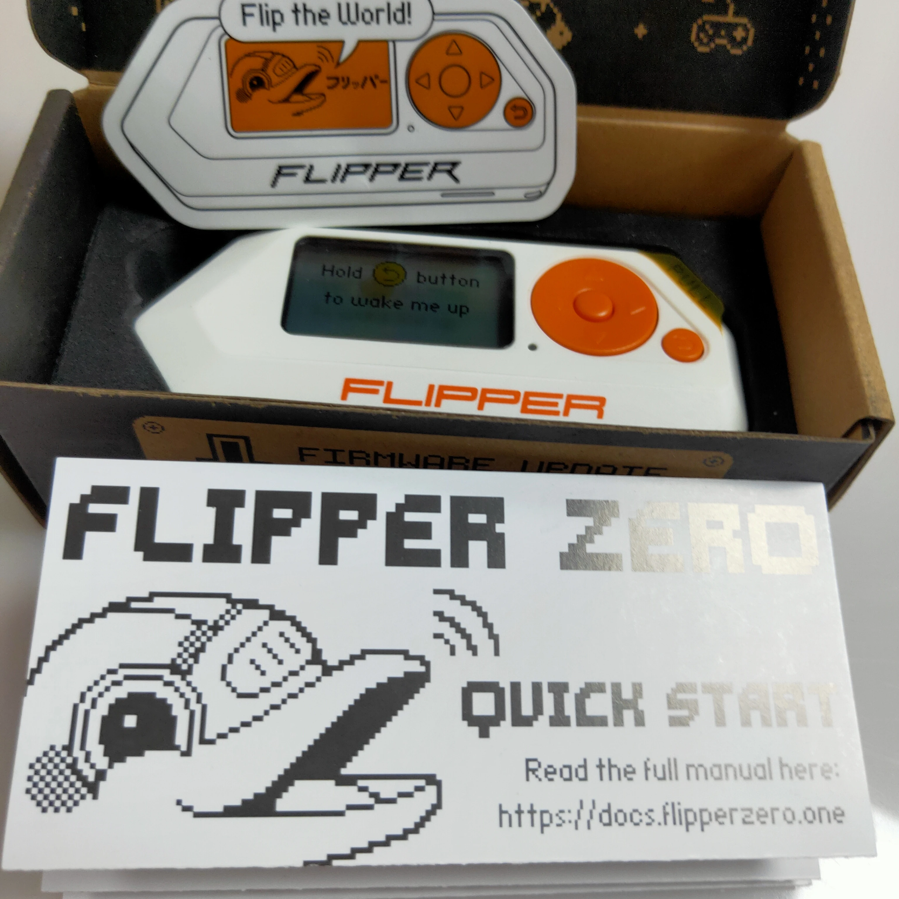 Flipper zero original de nós portátil multitoll dispositivo hacktool ... Flipper zero original de nós portátil multitoll dispositivo hacktool ...