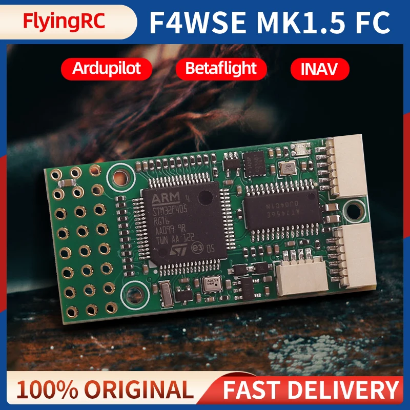 Sd64a1150a26a48eeae691d24d1e7e224e.jpg