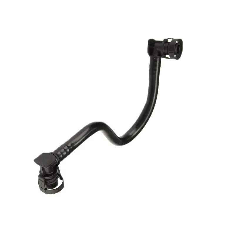 Fuel-Tank-Breather-Hose-for-BMW-X6-E71-13907636133.jpg