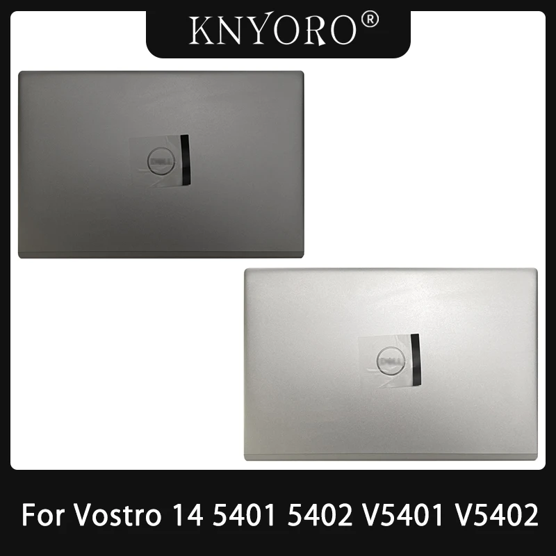 NEW-For-Dell-Vostro-14-5401-5402-V5401-V5402-Laptop-LCD-Back-Cover ...