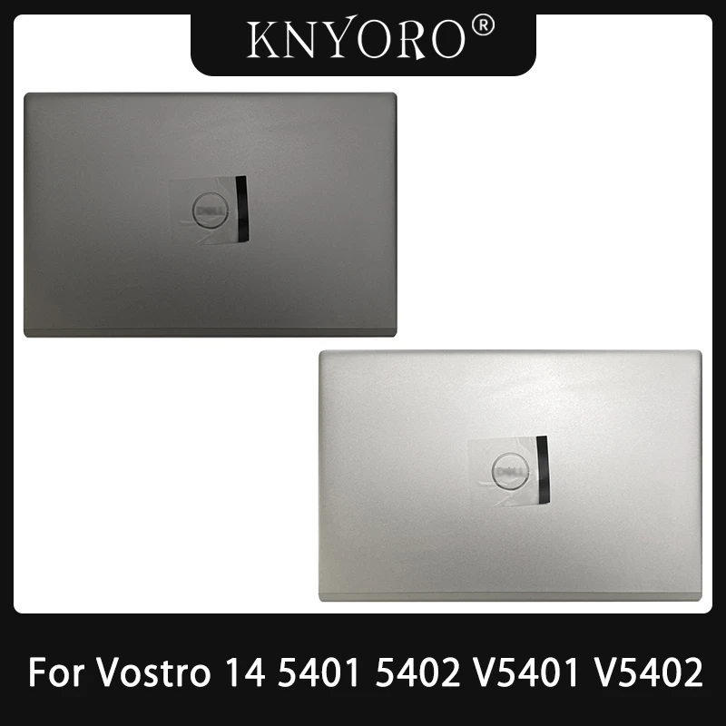 Dell Vostro Laptop Bottom Case | Laptop Dell Vostro 14 Cover - New Dell ...