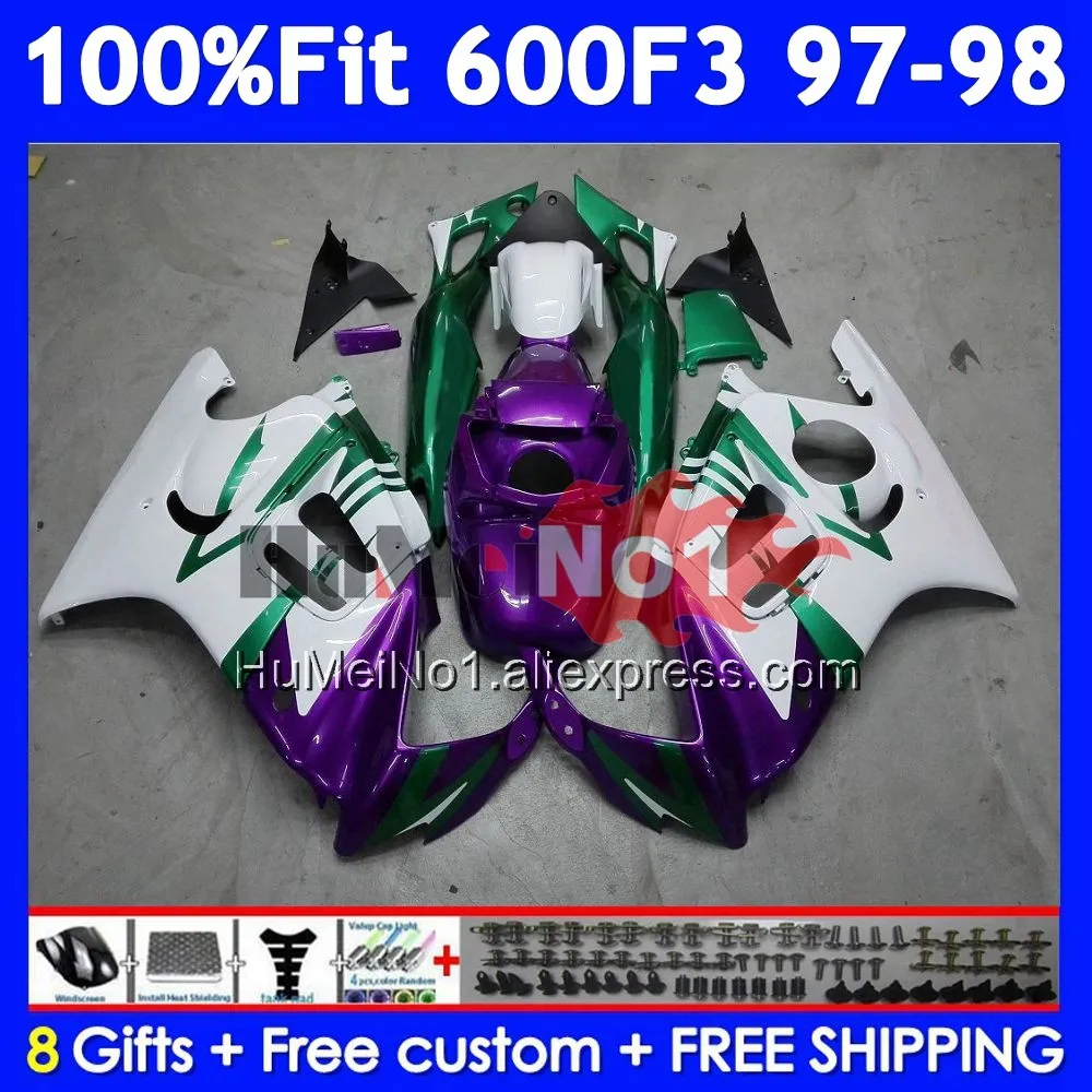 Sd64a68723f9c4b0daad39a2c30d075ebK.jpg
