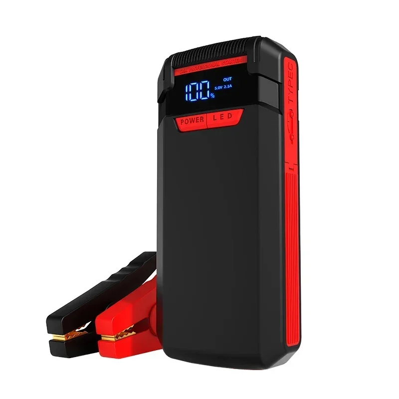 20000mAh-Car-Battery-Jump-Starter-Power-Bank-800A-Portable-USB-Fast ...