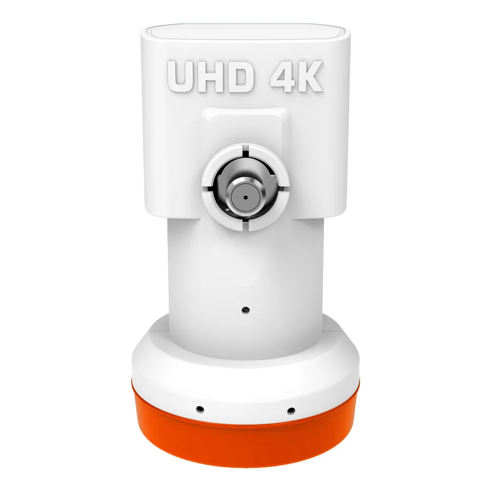 KOQIT-LNBF-KU-Band-Linear-Polarized-4K-UHD-LNBF-Dish-Universal-KU-Band ...