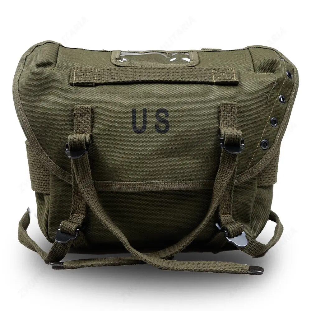Reproduction-Vietnam-War-us-M1961-BACKPACK-HIGH-QUALITY.jpg