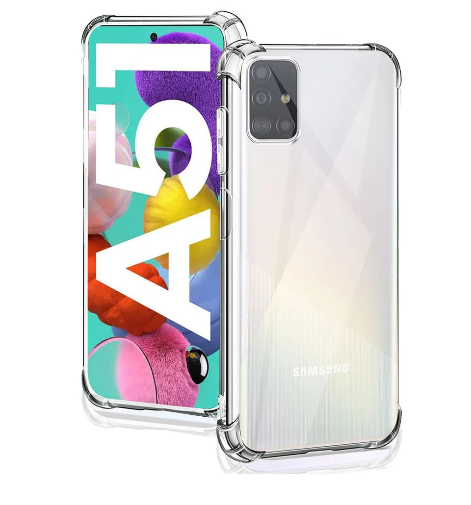 Case for samsung a71 store