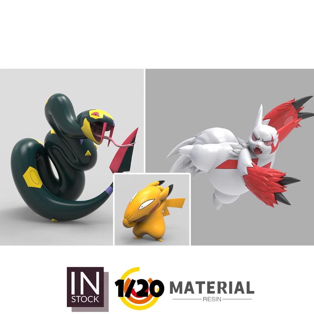 PREORDER-1-20-Resin-Figure-DAIDAI-EC-Zangoose-Seviper.png