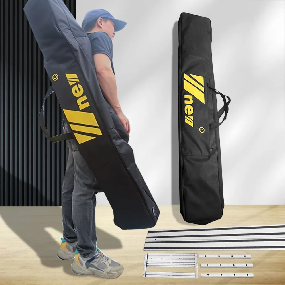 Guide-Rail-Bag-Double-Side-Track-Saw-Bag-Protective-Carrying-Case-for ...