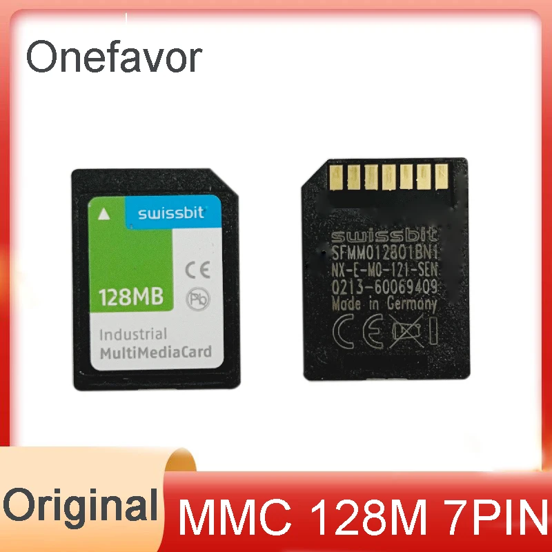 5-adet-grup-SWISSBIT-orijinal-MMC-128M-end-striyel-s-n-f-haf-za-kart ...