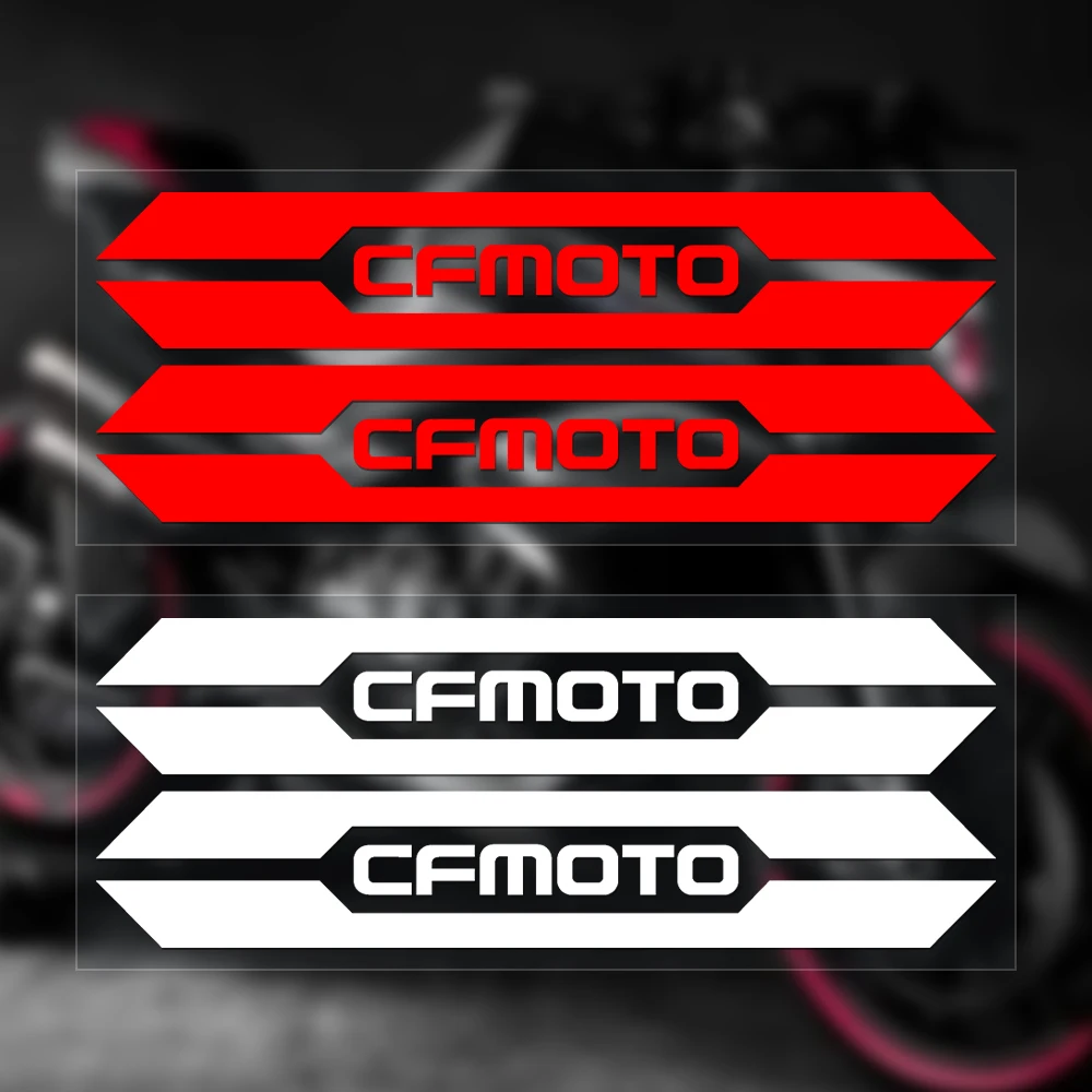 Motorcycle-Accessories-Stickers-Moto-Shock-Absorbers-Reflective-Decals ...