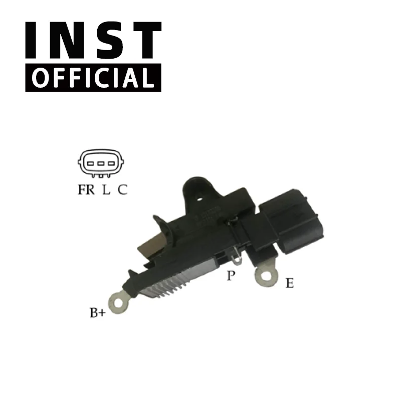 Alternator-Voltage-Regulator-FOR-14V-37300-2E700-8400320-8583.png
