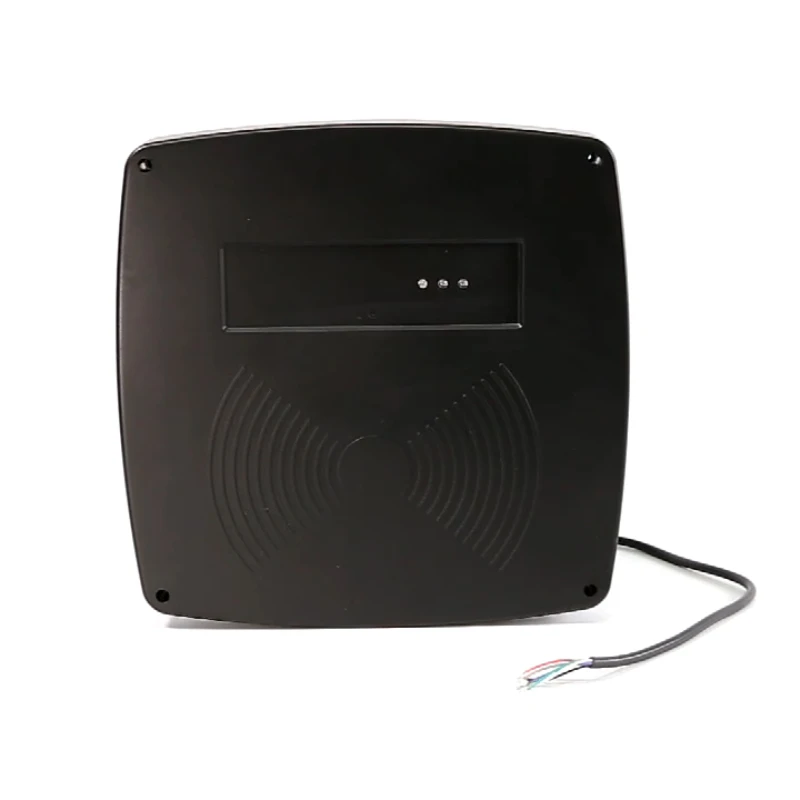 waterproof-external-1m-long-range-125KHz-nfc-rfid-Proximity-card-reader ...