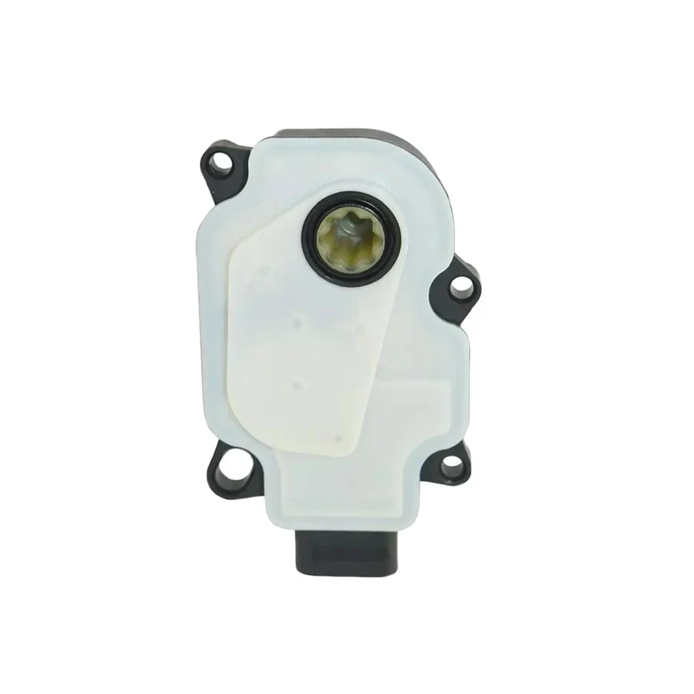 Grille-Active-Shutter-Motor-Actuator-1316-888-00043-A24011023112 ...