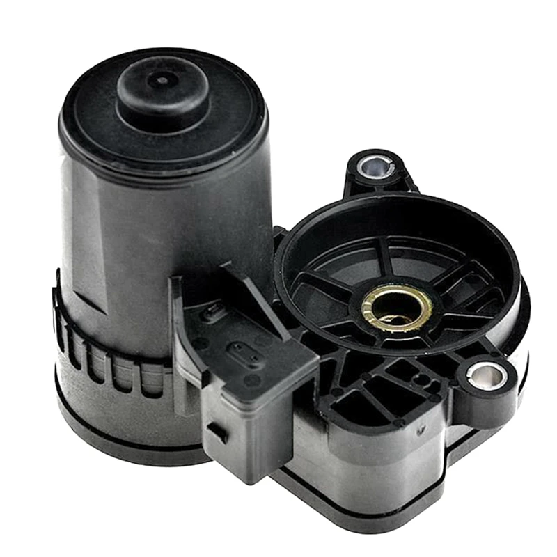 1-Piece-Rear-Wheel-Parking-Brake-Actuator-Left-Car-Accessories ...