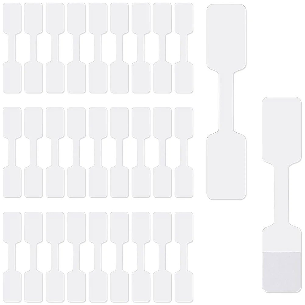 Sd64d8e8e29eb49e3956e65a38cb9ff11q.jpg