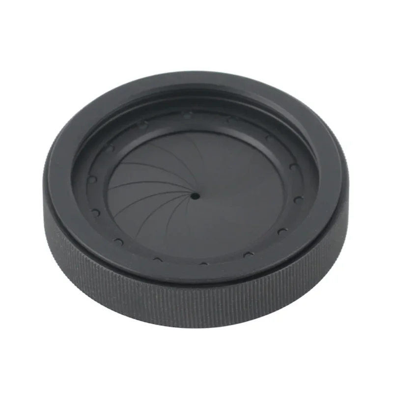 Adjustable-Aperture-1-5-26mm-Iris-Diaphragm-M30-To-M37-Camera-Lens ...