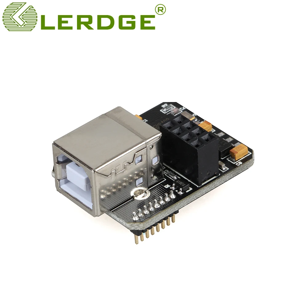 Lerdge-Z-Lerdge-K-3D-Printer-Motherboard-USB-Link-Module-Computer ...