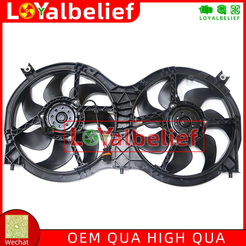 Página principal Productos Sugerencias