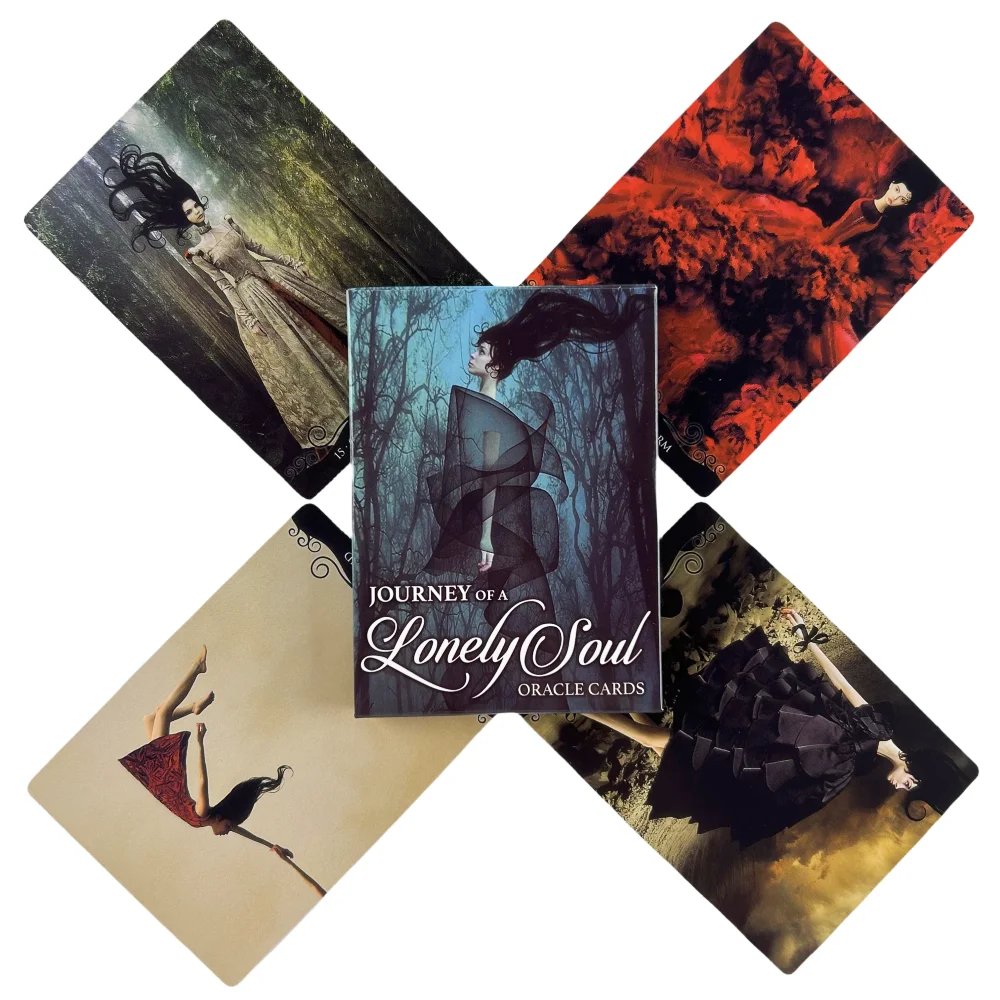 Store Home Products Sale Feedback