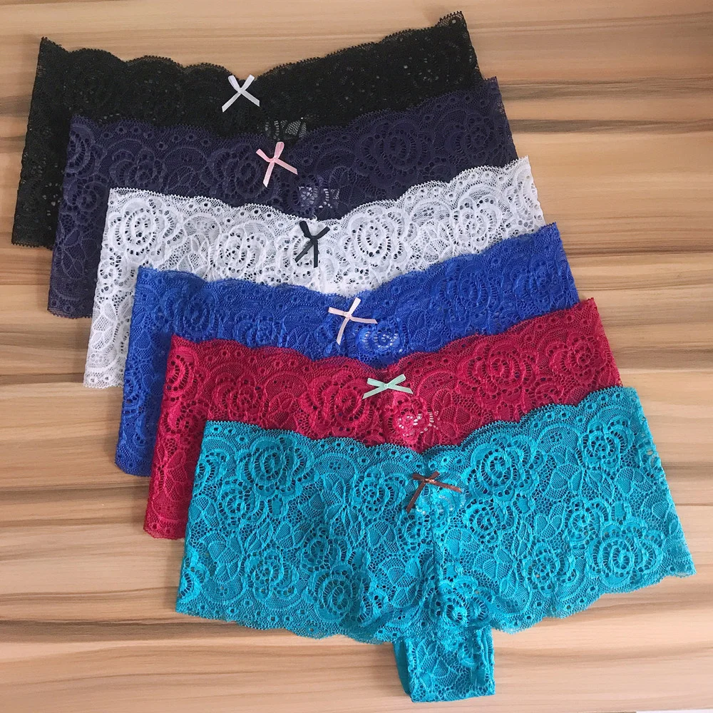 6-adet-kad-nlar-seksi-dantel-k-lot-boks-rler-effaf-seksi-i-ek-perspektif-i.jpg