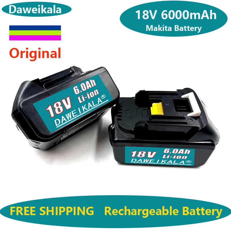 Bater-a-recargable-2024-Original-pila-de-iones-de-litio-de-18V-y-6000mAh-para-Makita.jpg