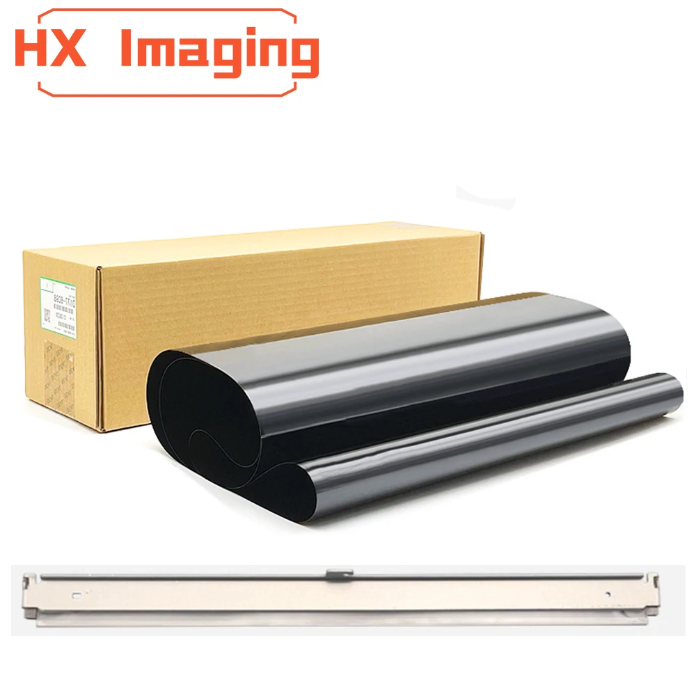 D149-6097-Genuine-IBT-Transfer-Belt-For-Ricoh-MPC3003-3503-3004-3504 ...