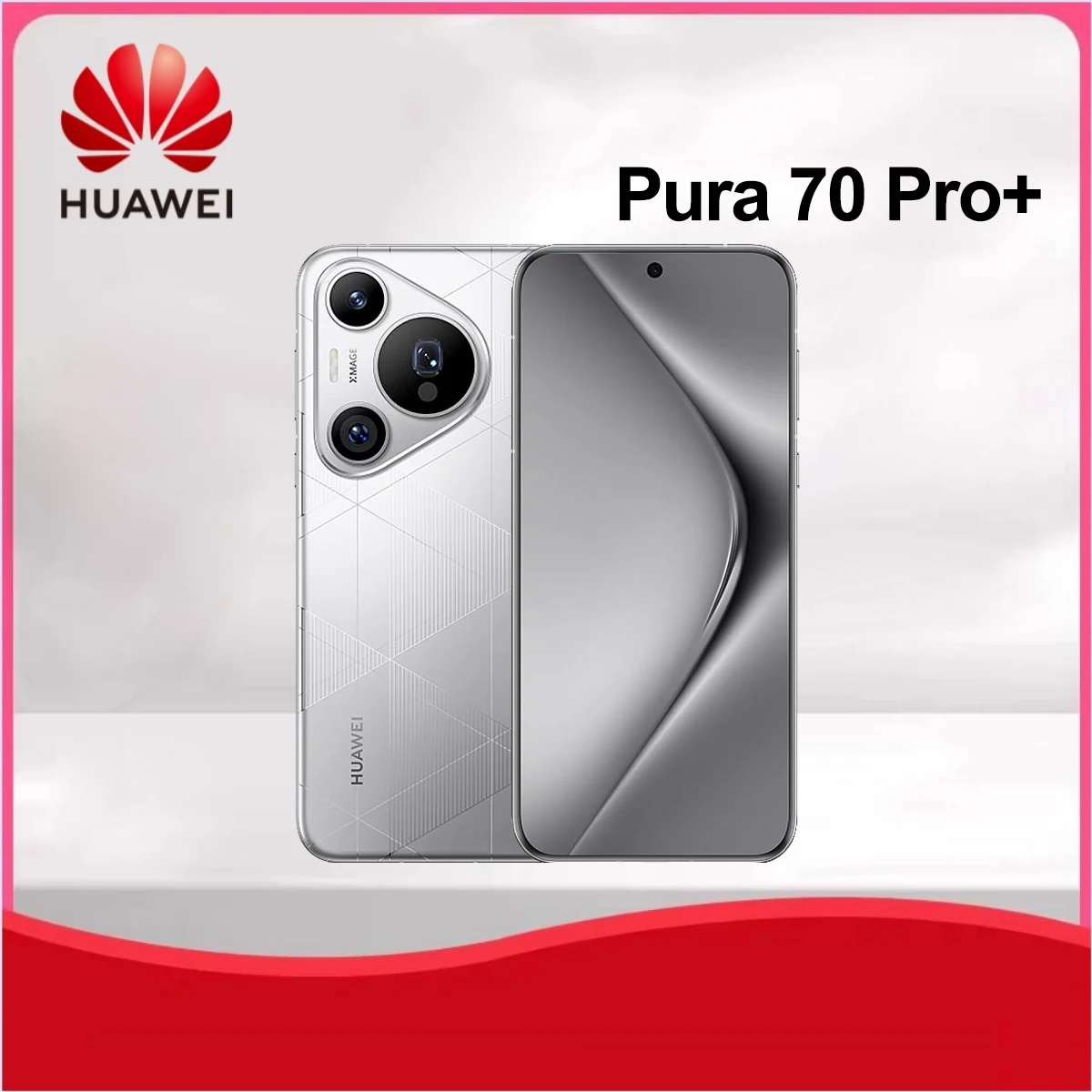 HUAWEI-Pura-70-Pro-Smartphone-celulares-telefones-celulares-IP68-c-mera ...