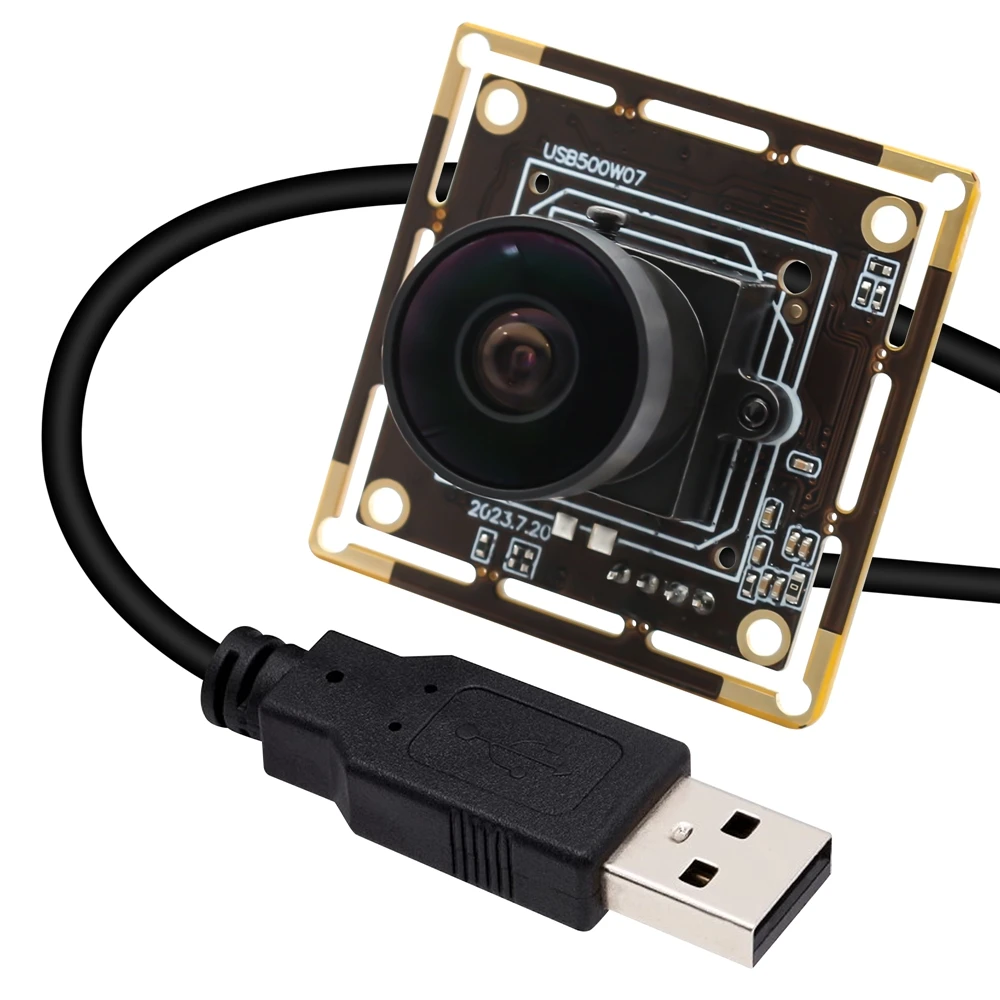 ELP-5MP-1944P-30fp-FHD-Wide-Angle-PC-Webcam-Mini-Embedded-CMOS-IMX335 ...
