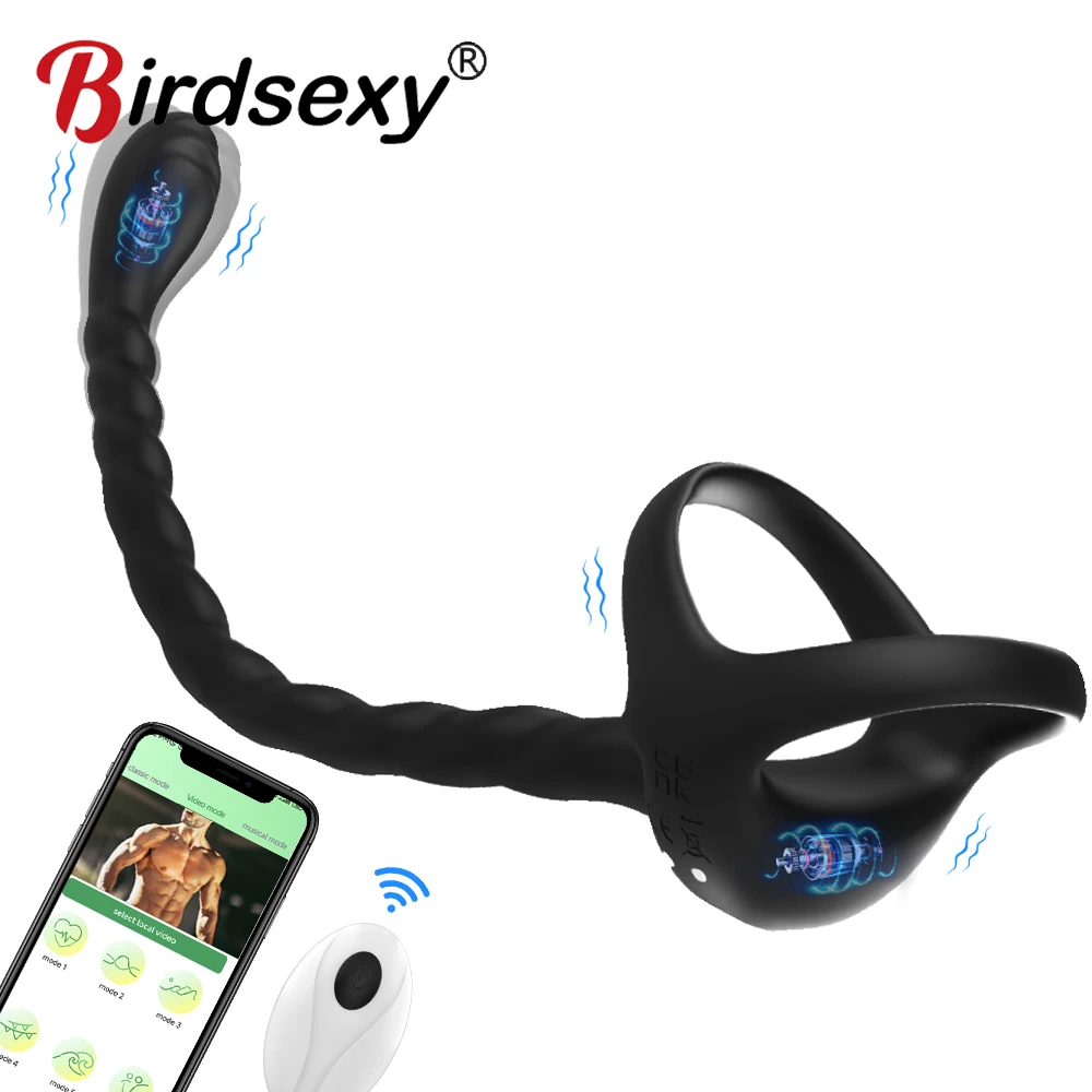 BIRDSEXY Official Store
