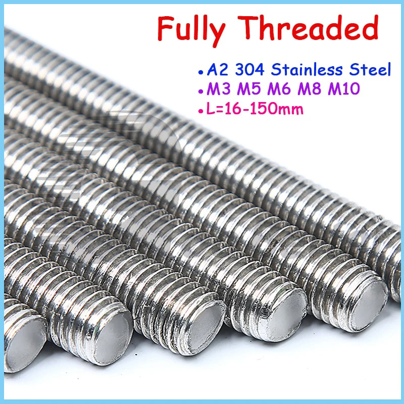 Varillas-de-acero-inoxidable-M3-M5-M8-M10-A2-304-barra-completamente-roscada-longitud-del-perno.jpg