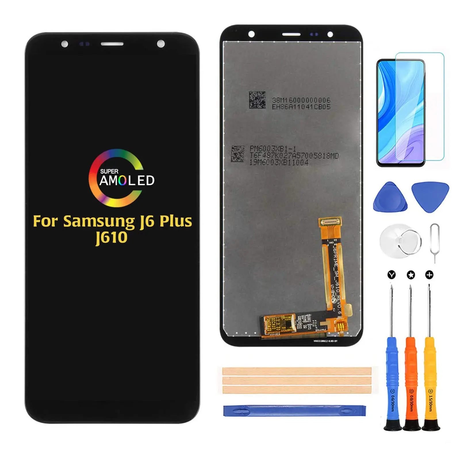 Pe-as-de-reposi-o-da-exposi-o-do-LCD-para-Samsung-Galaxy-J6-Plus-J610.jpg