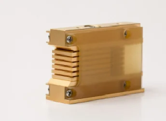 diode-laser-stack-FL9601290-FL-focuslight-808nm-microchannel-300W.jpg