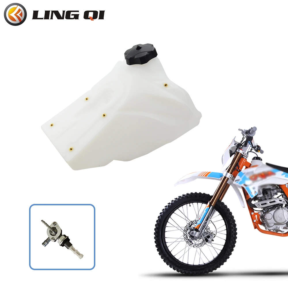 Página principal Productos Escapadas al Sol Sugerencias