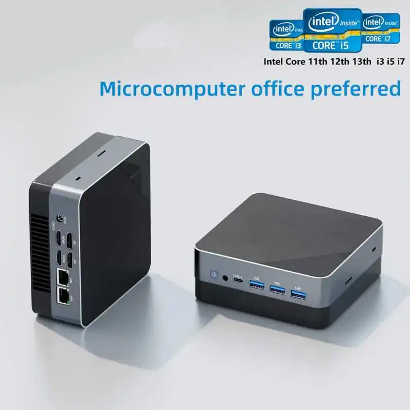 Sd650ac16b47647c58474d42b247dd099g.jpg