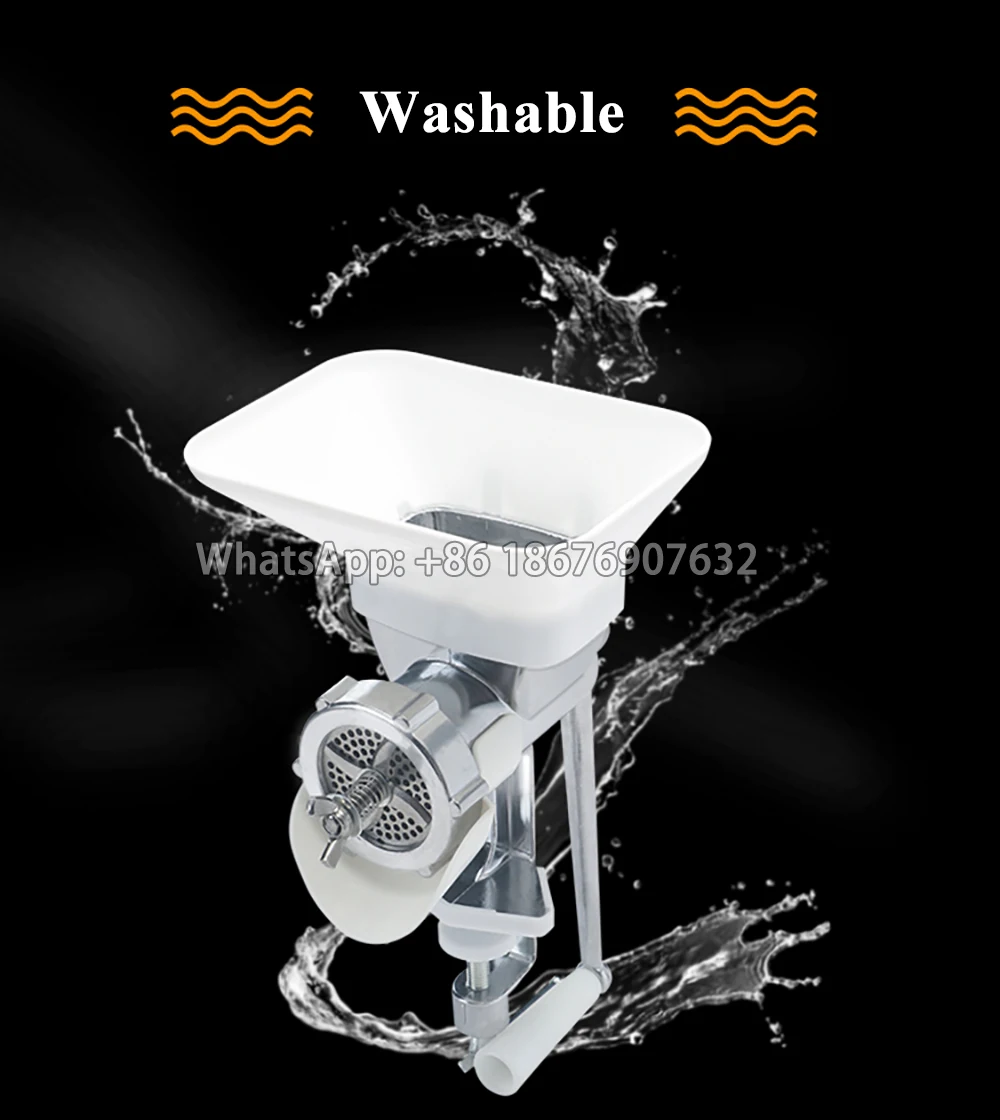Sd650c69e20bc4bf4b9c7345eae894d0bQ.jpg