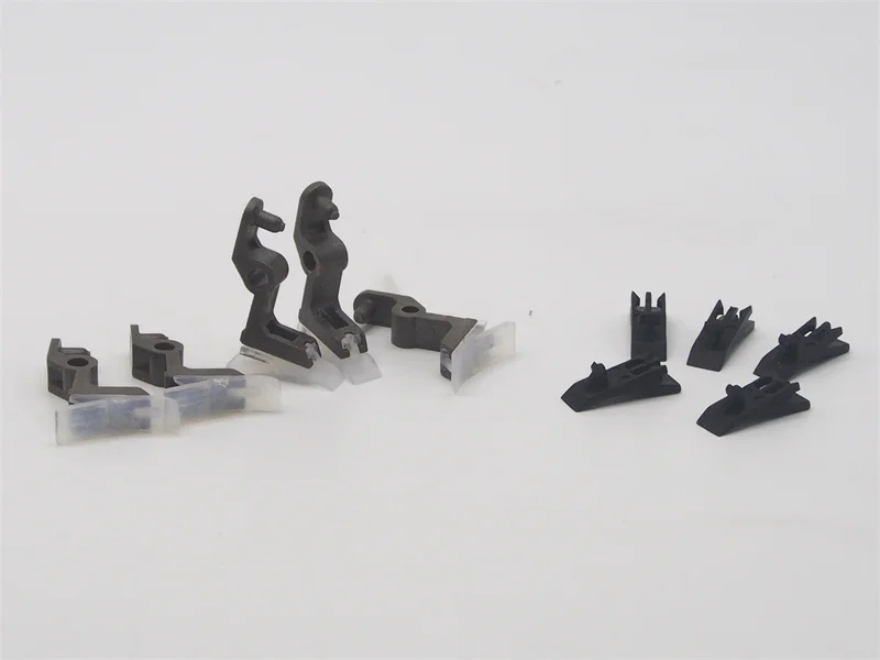 Lower-Fuser-Roller-Picker-Finger-For-Konica-Minolta-Bizhub-C654-C754 ...