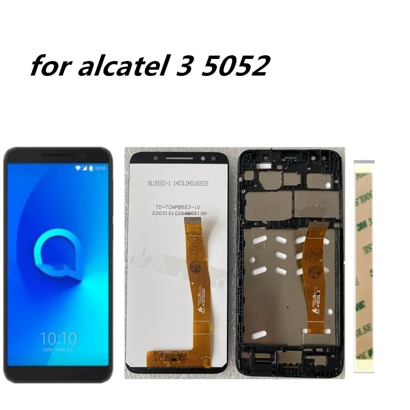 5-5inch-For-Alcatel-3-5052D-5052Y-5052-LCD-Assembly-Display-Touch-Screen-Panel-Replacement-for.jpg
