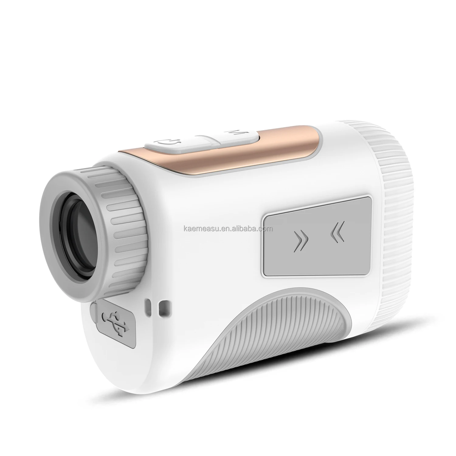 1200m-Mini-Golf-Rangefinders-Women-Children-Outdoor-Sport-Laser-Range ...